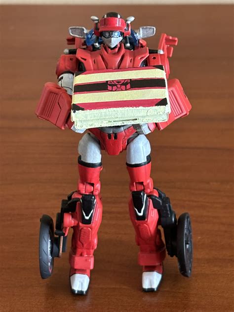 Stl File Legacy Deepdish Jeetdoh Oc 🤖 ・3d Printable Design To Download・cults