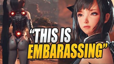 Pin On Mmorpg News