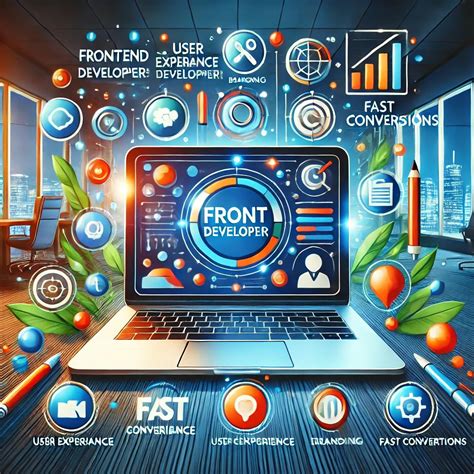 Mohammad Samaan On Linkedin Frontenddevelopment Userexperience Businessgrowth Webdesign