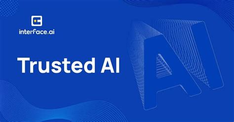Trusted Ai Bot Disclosure Privacy And Best Practices