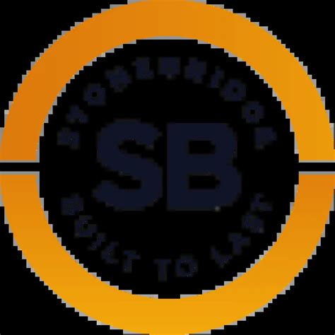 Why Stonebridge Stonebridge Pay