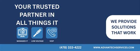 Advantech Do You Face Facility Management Challenges With Your