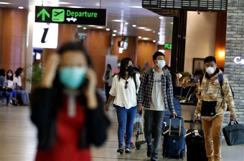 နိုင်ငံကူးလက်မှတ် Pv ကိုင်ဆောင်၍ အလုပ်အကိုင်ဗီဇာဖြင့် ပြည်ပထွက်ခွာမှုများကိုအားလုံးကို လေဆိပ်န