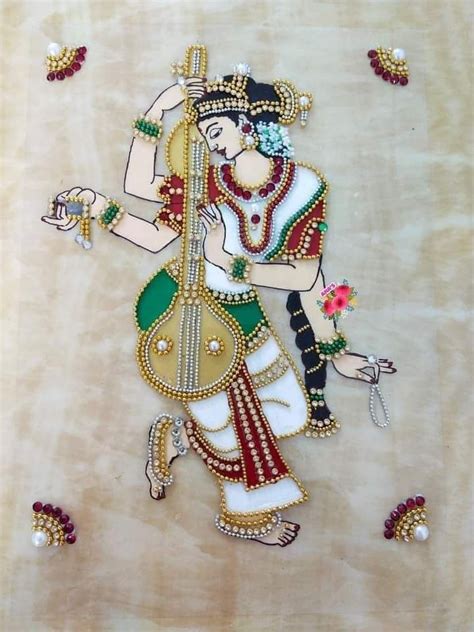 Happy Vasant Panchami Sana Rai