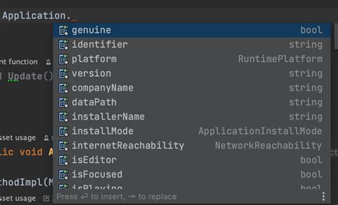 Add Unity Context Issue Getsentry Sentry Unity Github