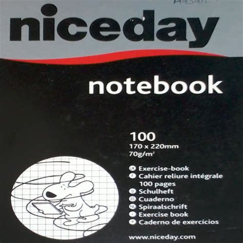 Java Homography Transformation Of Image Stack Overflow