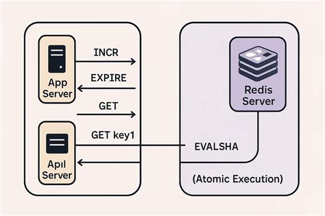 Proxies And Reverse Proxies In Modern Backend Architecture Proxies By Akashsdas Medium