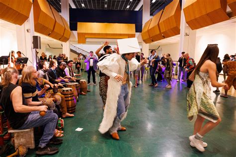 Graduation 2026 Calarts