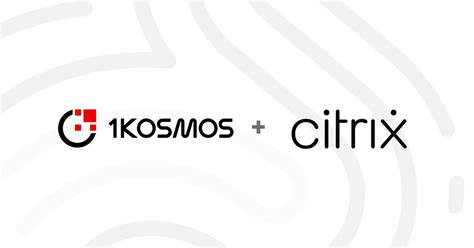 1kosmos on linkedin identitybasedauthentication authentication identity
