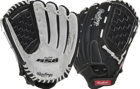 Best Softball Gloves For Men A Comprehensive Review