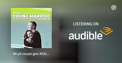 80 Yo Couple Gets Real About Sex W Dr Cliff And Joyce Penner Dear Young Married Couple