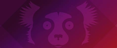 Automatically Sign Nvidia Kernel Module In Fedora 38 Monosouls Dev Blog