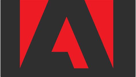 How To Create An Adobe Analytics Dashboard