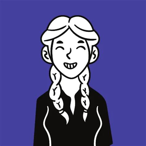 Soft Plotting Program