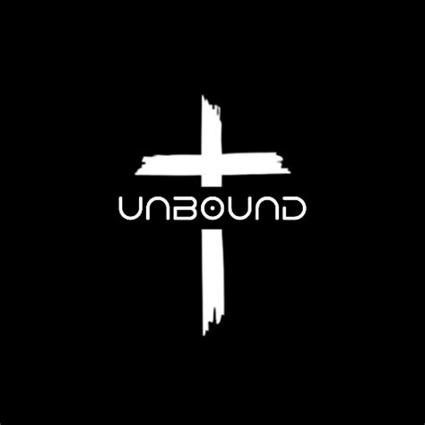 Juandre Griffin Youtube