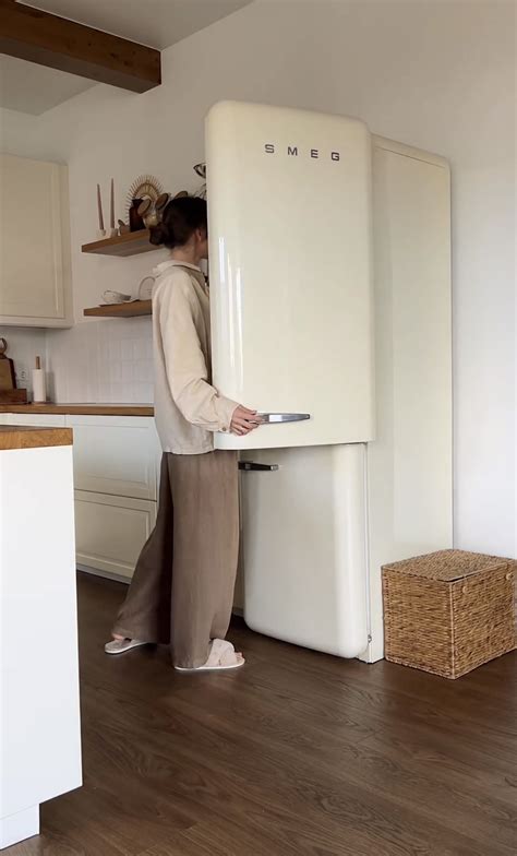 Pin Di Danny🍂 Su Kyxhr Design Per Casa Da Sogno Cucina Dei Sogni