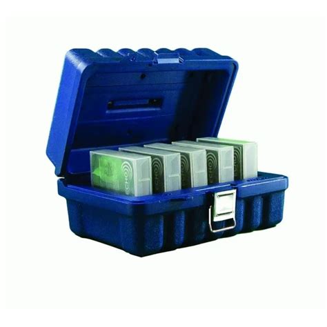 Normal Hp Data Cartridge At ₹ 8500 Piece In Mumbai Id 2853194519548