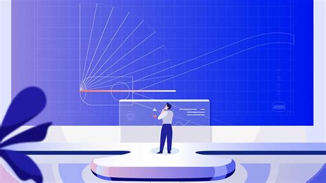 Mastering Css Scroll Snap For Better Scrolling Experiences