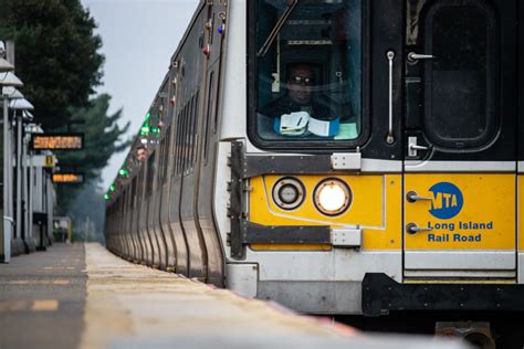 Long Island Rail Road Lirr Long Island Guide
