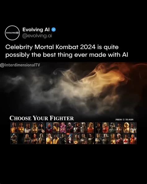 Ai Developer Y3rawat On Linkedin Ai Chatgpt Aitools Openai Aitips Machinelearning