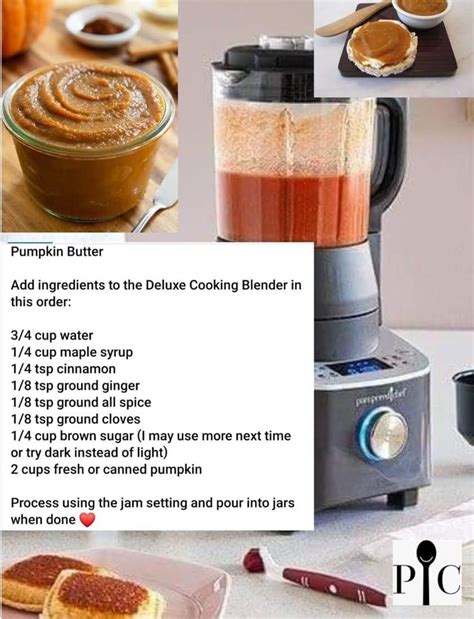 22 Fantastic Blender Recipes Ideas This Summer You Will Love