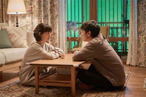 『パラサイト 半地下の家族』 ポン・ジュノが⾒出した新たなる才能、第76回カンヌ国際映画祭批評家週間選出 「イ・ソンギュンさんはどんなジャンル