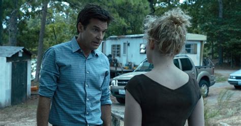 Does Ruth Kill Javi In Ozark She Wants Revenge Spoilers