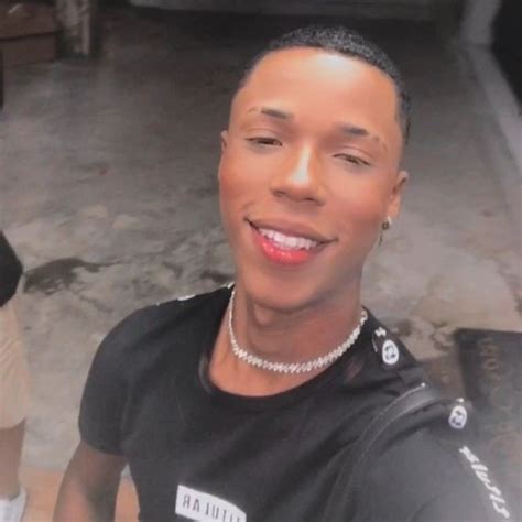 Rafaell Messias Rafaelmessiasvaz • Threads Say More