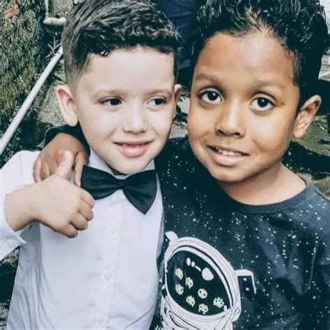 Jonathan Braga Youtube