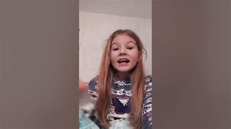 Анет сай заметь пожалуйста я на тебя подписана Youtube