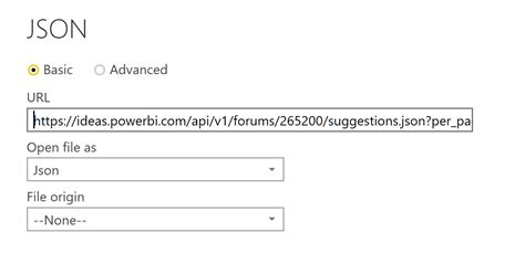 Cognitive Services Showcase Api Language Tools 3cloud