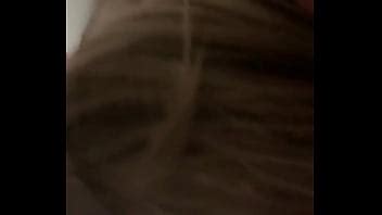 Free Ewa Hd Porn Videos Porn Hd