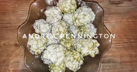 Poporopos Recetas Caseras Cookpad