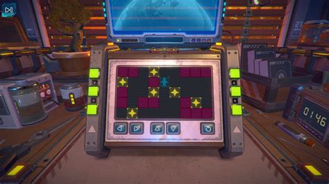 Eastasiasoft Access Denied Ps Vita Ps4