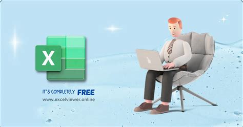 Compressor Excel Excel Viewer Online Open Xlsx File In Online For Free