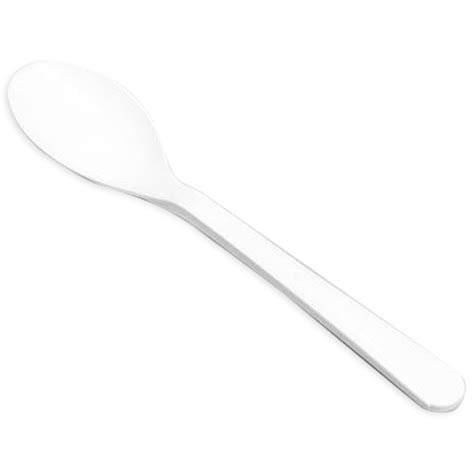 스완 일회용 숟가락 수저 백색 100개입 1개 최저가 검색 최저가 2500원 할인 알림 스완 일회용 숟가락 수저 백색 100개입 1개 최저가 검색 최저가 2500원 할인 알림