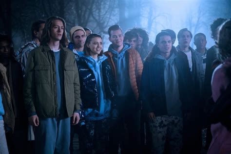 Перси Хайнс Уайт биография фото интересные факты и карьера