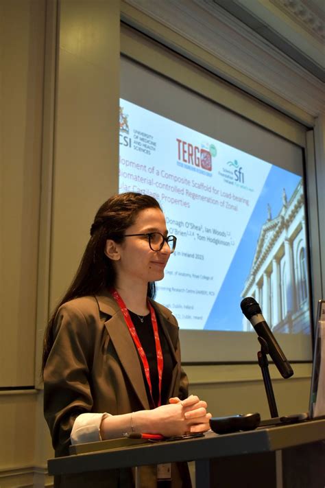 Hadeel Abu Shaqrah On Linkedin Research Phd 11 Comments