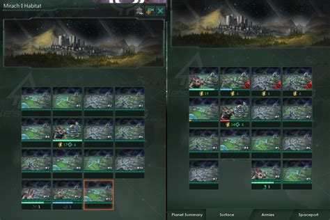3633 Best L Cluster Images On Pholder Stellaris Succulents And Mineral Porn