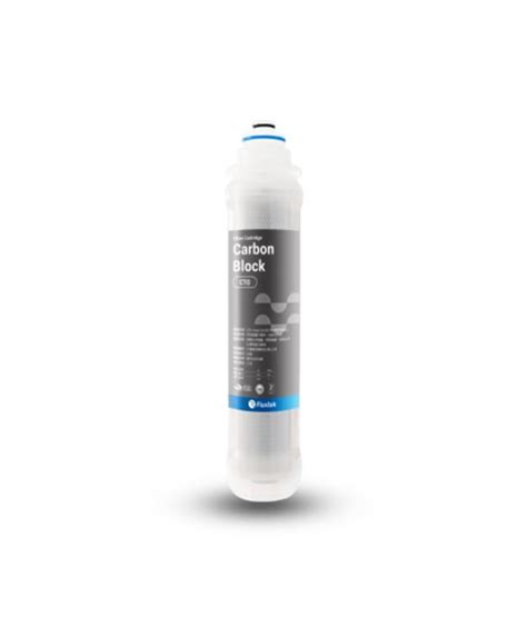 Cfk Post Filter Water Purification Systems