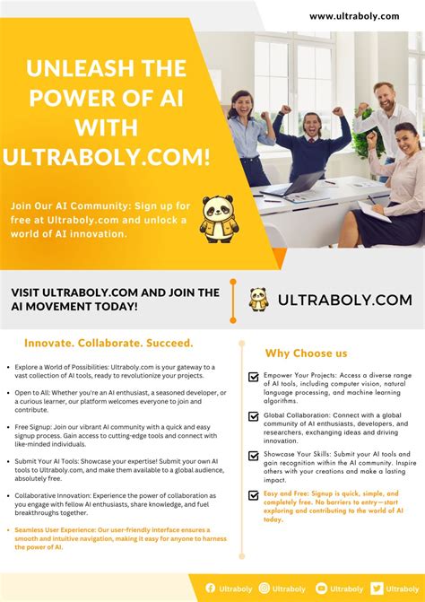 Tharaka Subash On Linkedin Ai