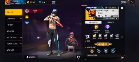 Tgr Gtk111🇳🇵 Vs M1nx🇧🇩 1vs1 The Final Match 🍷🗿 Namaste Everyone 🙏 Gtk Gaming🇳🇵 📷official