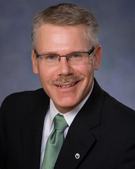 Washington Trust C Scott Ostrowski