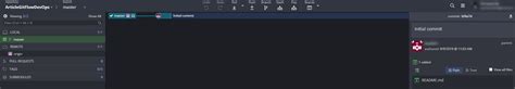 Using Git Flow With Gitkraken And Azure Devops Puresourcecode