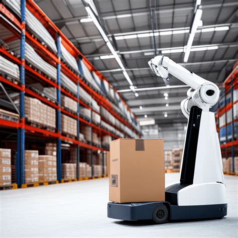 포스코dx이전상장 새로운 혁신을 위한 코스피 이전준비 10 기업뉴스