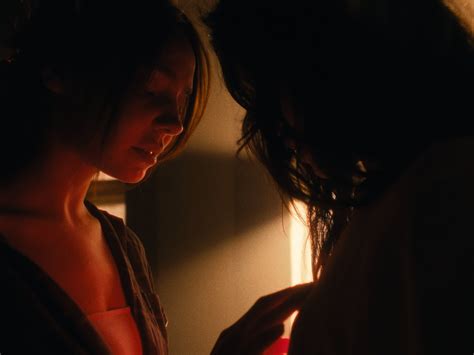 I Built My Own Arduino Powered Led Lighting Gag To Create A Beating And