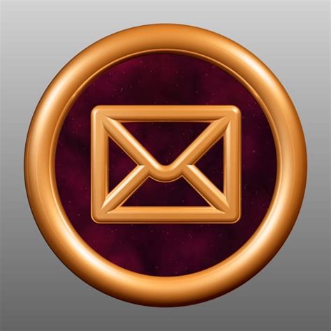 paranoia text encryption lite by frantisek dvorak