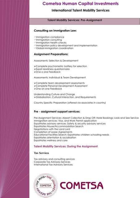 Navigation Patterns For Mobile Optimized Retail Sites