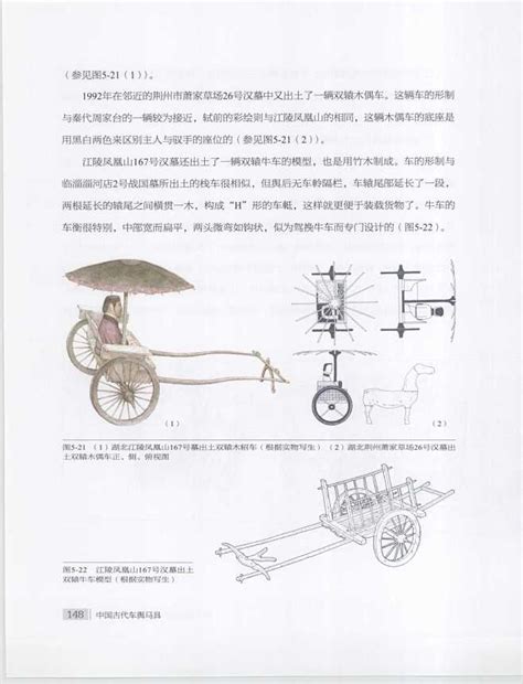 中国古代车舆马具13446573页面162