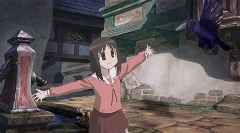 Make Up Your Own Context For This By Dashietheytp On Deviantart